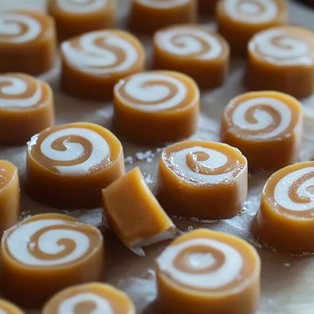 Vanilla Cream Caramels: The Best 9-Step Foolproof Recipe & Tips