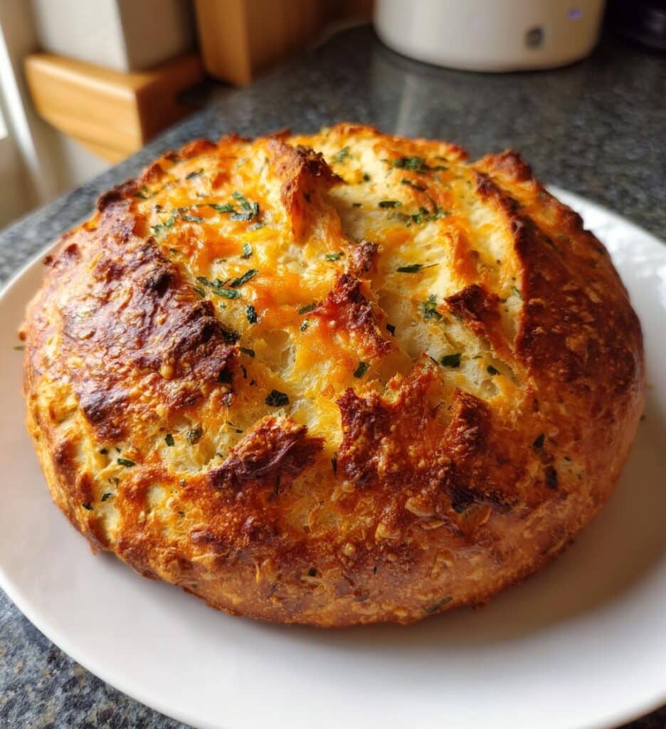 Quick and Easy Bread Recipes – The Best 30-Minute Homemade Breads