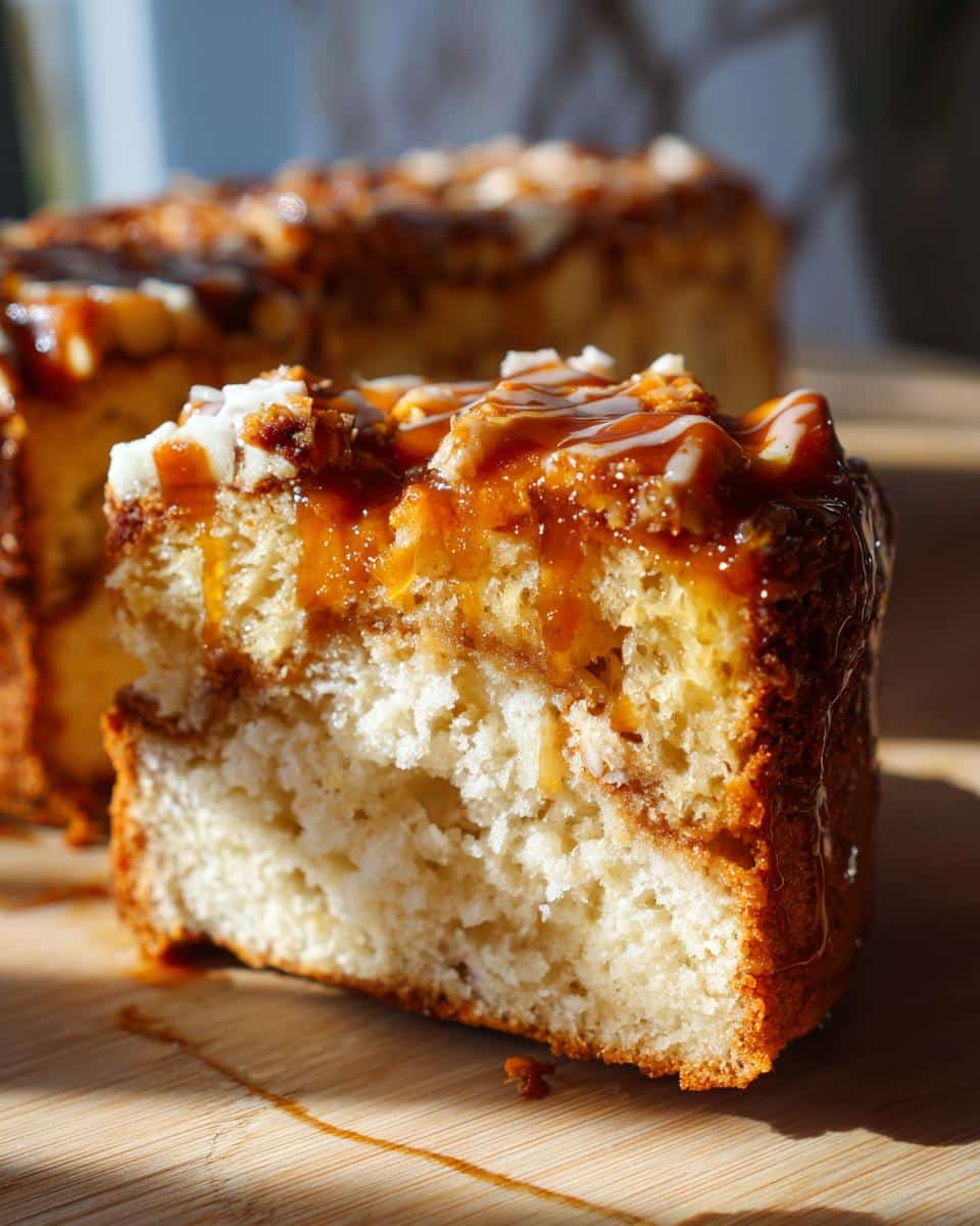 Danish Dream Cake: 5 Irresistible Tips for Perfection